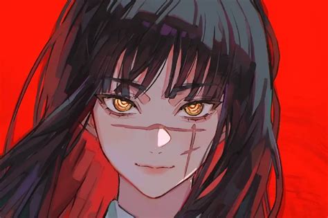 One Punch Man Convierte En Canon Del Manga Un Sexy Fan Art De Tatsumaki