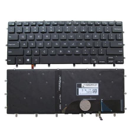 Dell Xps 15 9570 Best Price In Dubai Uae Call 97142965750