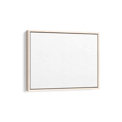 Framed Matte Canvas Print On Demand Framed Matte Canvas Dreamship Dreamship