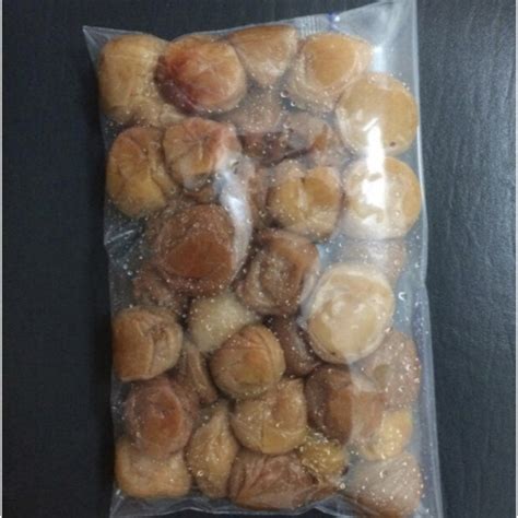 紀州南高梅 はちみつ梅干し 約500g 加工食品