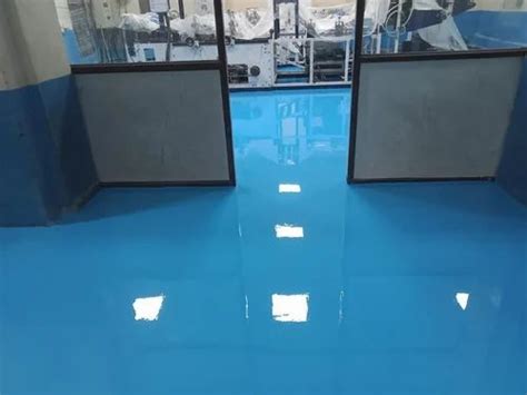Food Grade Epoxy Coatings At ₹ 32sq Ft In Navi Mumbai Id 2852932123755