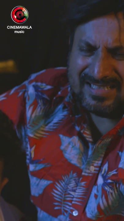Bhai Amar Duniya X Musfiq R Farhan X Sazu Khadem Youtube
