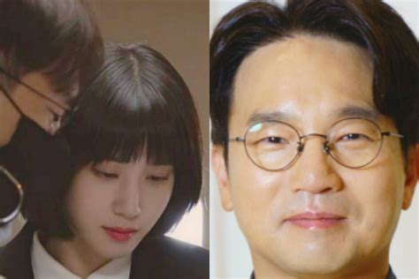 시즌2 만들어달라 요청에 우영우 감독이 직접 꺼낸 입장은 이랬다 네이버 포스트