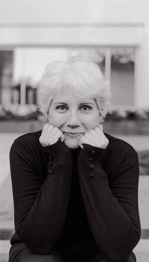 About Arcadia Medium