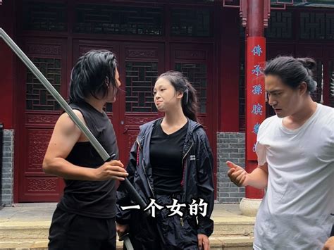 令人恐惧！正式揭开灵吉菩萨的真面目【黑神话悟空】震撼解读02 古道玄离 默认收藏夹 哔哩哔哩视频