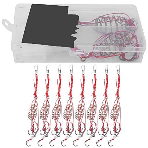 Best Carp Hook Reviews And Buying Guide Licorize