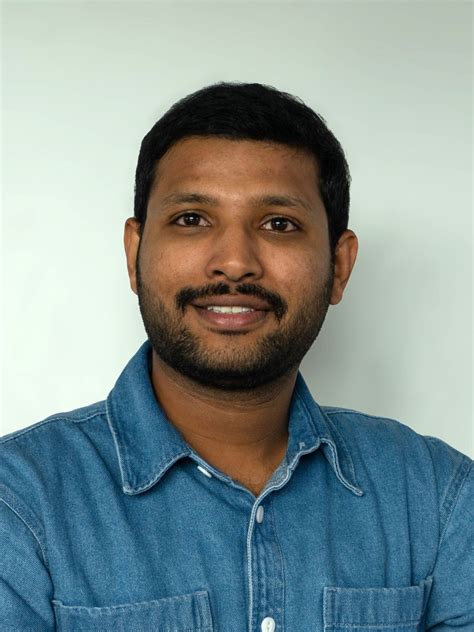 muhammad naeem cdr international