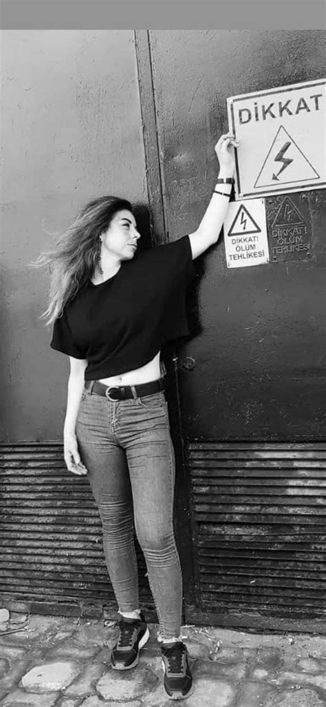 Sinem S Kurtvip Yabanci Turk İfsa