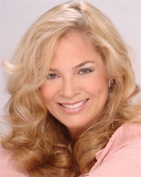 Pictures Of Melinda Naud