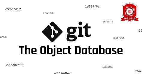 How Does Git Work AskAnna
