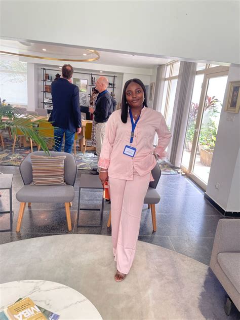 opeyemi akesinro ma mpa pmp® ph d in view on linkedin
