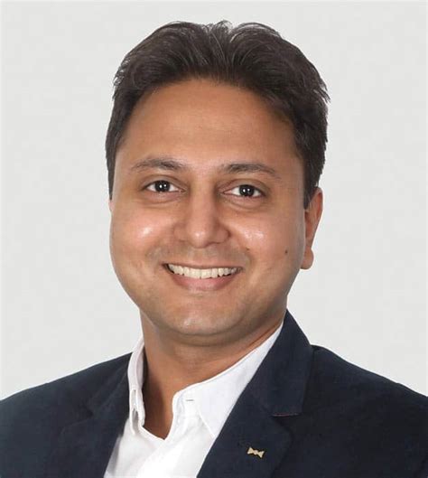 The Smart Cube Uses Open Source To Deliver Custom Research