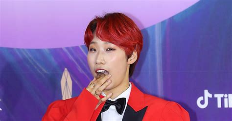 연반인 재재 Sbs 퇴사한다문명특급 Mc는 계속 공식