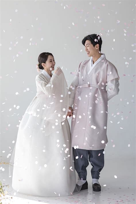 한복의품격 소담한복 익산돌잔치파티연전북점전통돌상병풍돌상소규모가족돌잔치한옥돌잔치고급돌상 Facebook