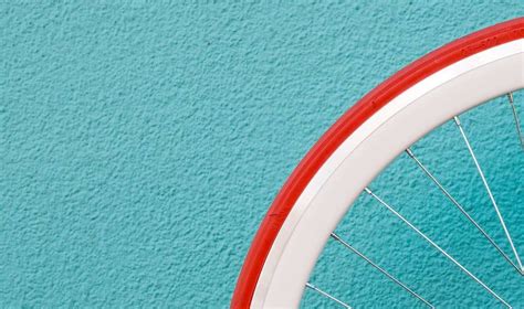 答疑篇｜思考题答案集锦 Pytorch深度学习实战 极客时间