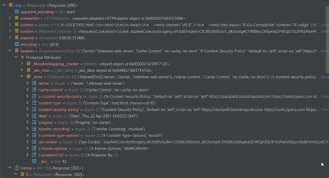 Request Params Causes Invalid Response With Openid Authorize Call With
