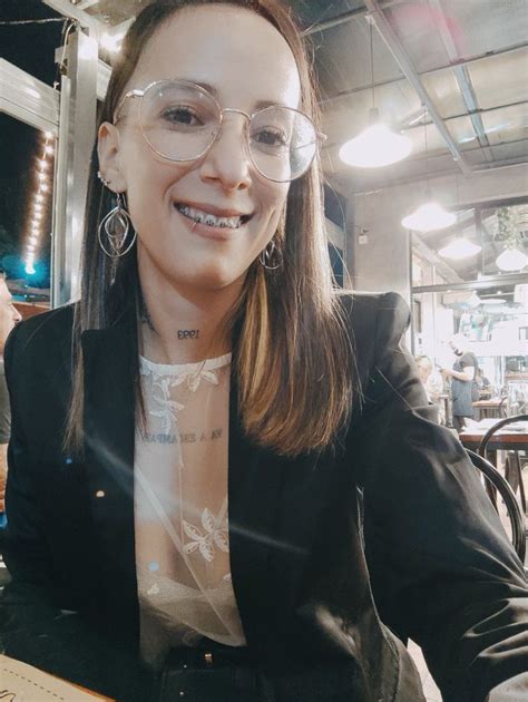 Pin Af Antonella Moreira P Me