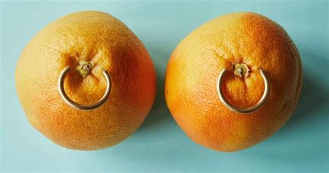 Todo Lo Que Debes Saber Sobre Los Piercings En Los Pezones La Cadera