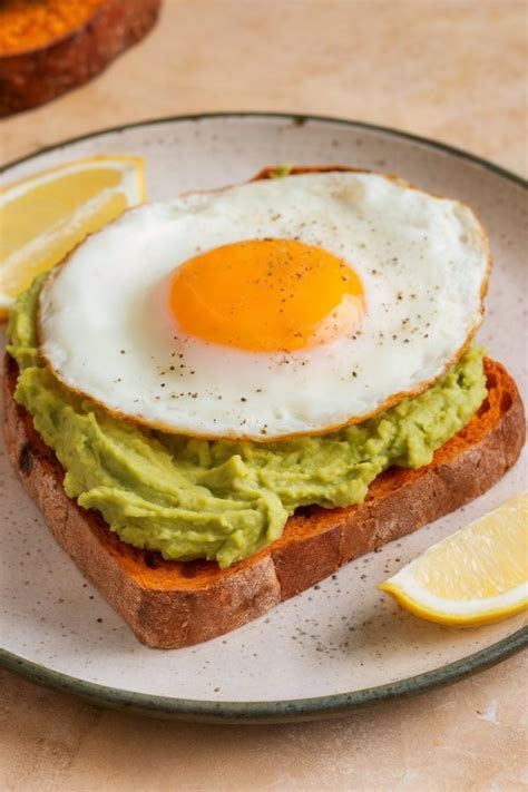40 Simple And Tasty Caveman Diet Recipes To Try Meal Prepify