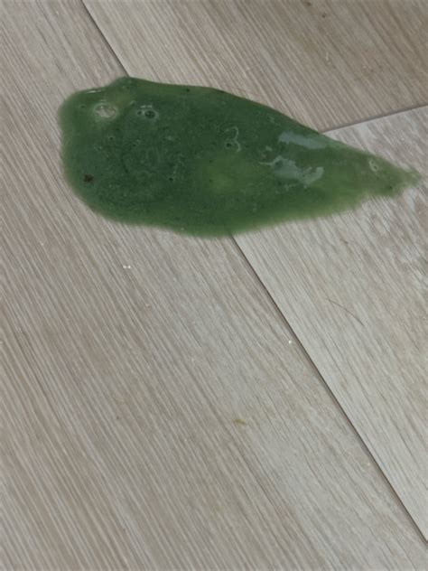 딸기 꼭지 먹어서 그런건강 ㅛ 지식in