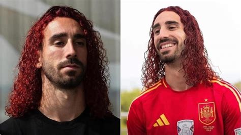 Euro 2024 Cucurella I Spanjës Mban Premtimin Ly Syri Lajmi I Fundit