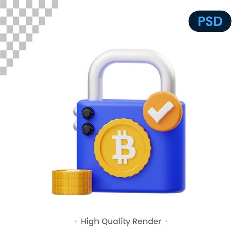 Premium Psd Save D Render Illustration Premium Psd