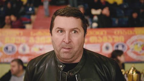 მხიარული სტარტების თბილისის ჩემპიონი Youtube