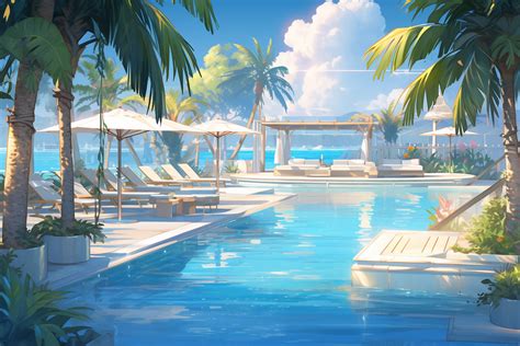 Original Image By Bluereflection Zerochan Anime Image Board