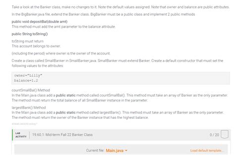 solved please double check my code so far it run well but