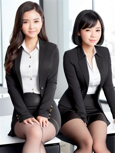 Aimodel On Twitter スカートの丈が短くなりがちなんですよ。見栄えがするからそうしてるんかな