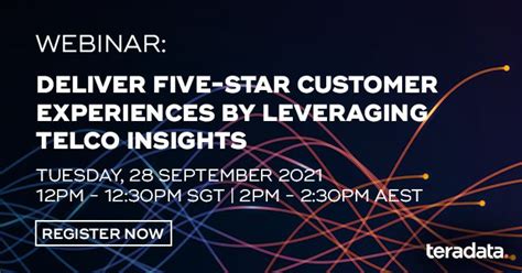 Muhammad Awais Ejaz On Linkedin Telecommunications Digitalacceleration Analytics Teradata