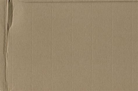 Page 11 | Blank Cardboard Images - Free Download on Freepik