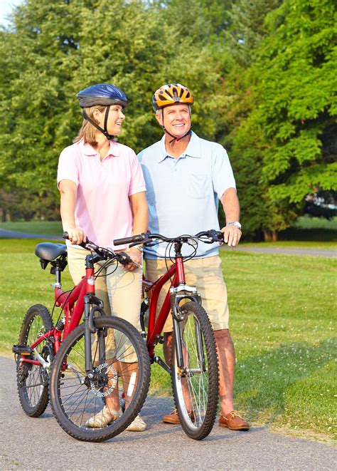 Legacy Trail Bike And E Bike Rentals On The Trail Sarasota Bike