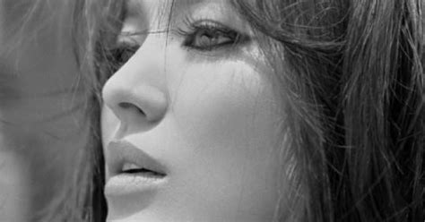 [hi★뭐하세요] 가을여자로 돌아온 송혜교 절대미인 맞네 ②