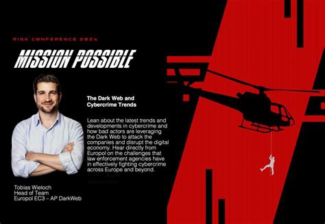 Renato Uhl On Linkedin Darkweb Deepweb Hacker Cybersecurity