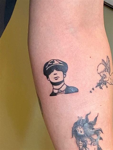 Tattoo Magic Diseños De Tatuaje Para Parejas Tatuajes Retro