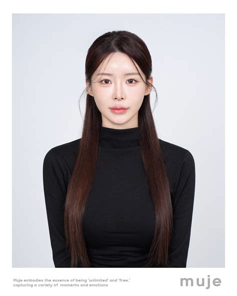 대구 수성구미용실 두산동미용실 르쉐헤어 원장조이 대구레이어드컷 대구남자머리 맨즈헤어 난 요즘 기쁨이 ~~~ 눈누난나 🎵🎶🥁 Instagram