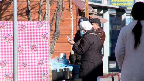 Сар шинийн баяр дөхсөнтэй холбоотойгоор ахмадууд тэтгэврийн зээл авах