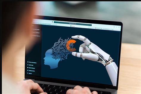Exposing The Power Of Cloudera Machine Learning A Hands On Guide