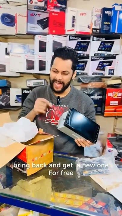 Sohail Shorts Youtube