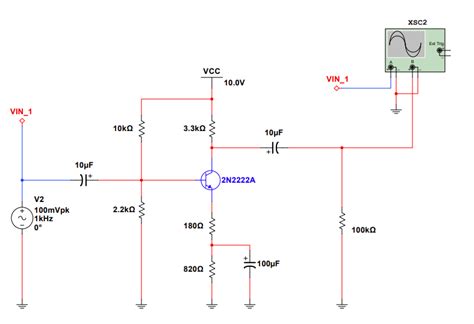 Solved Derive The Following 1 The Input Impedance Looking Chegg Com