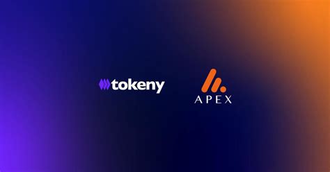 Terazo And Tokeny Join Forces For Indias First Regulated Tokenization Project Tokeny
