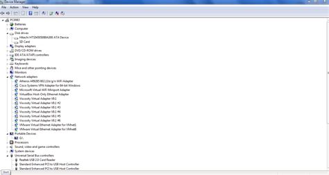 Sd Card Reader Not Working Windows 7 Playgawer