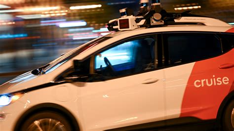 Controversial Robotaxi Startup Loses Ceo Trendradars