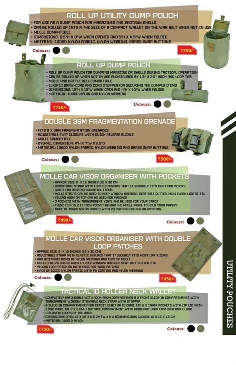 Brass Lancer Set At ₹ 30000piece Military Flags In Ambala Id