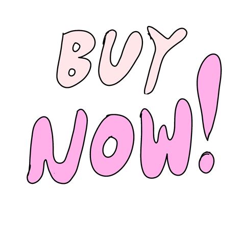 Black Friday Text Sticker By Feiersun For Ios And Android Giphy