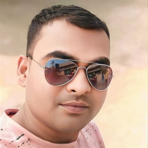 Jayprakash Movie Official Youtube