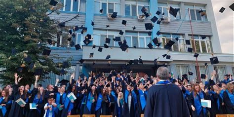 Даниела Николова Областна администрация Пловдив