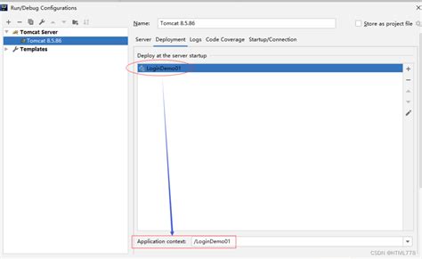 学习java Web应用小案例：实现用户登录功能javaweb用户登录功能实现 Csdn博客