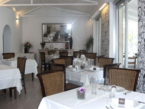 Policastro Bussentino Cilento Ristorante Il Ghiottone E La Cucina Di